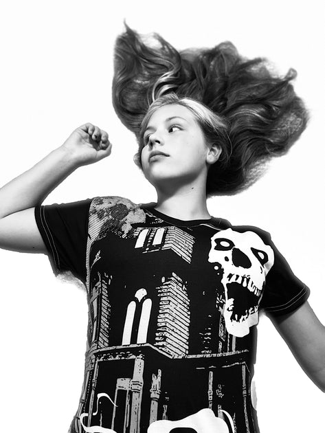 Gifts for Her – Nick Groff Merch