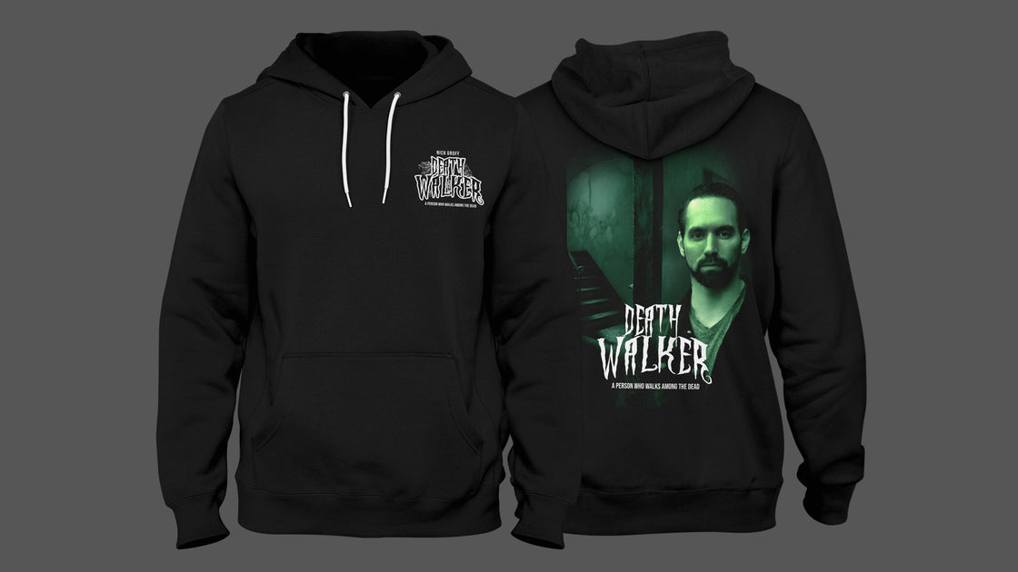 NEW Official Merch Clothing Drops & Designs – Page 3 – Nick Groff Merch