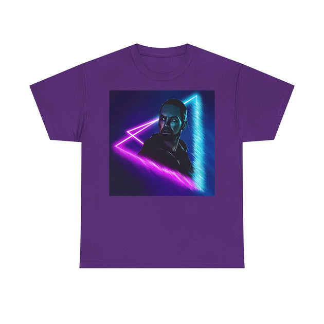 Products – Nick Groff Merch