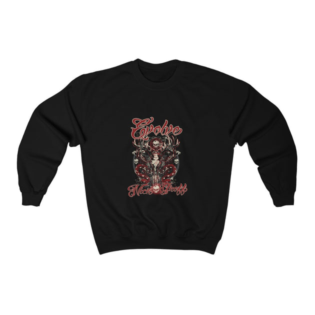 Products – Nick Groff Merch