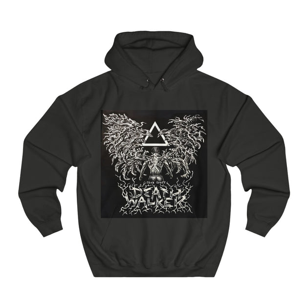 Products – Nick Groff Merch