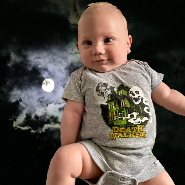 Products – Page 2 – Nick Groff Merch